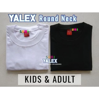 YALEX_SHIRTS, Online Shop | Shopee Philippines