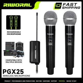 riworal - Best Prices and Online Promos - Jul 2024 | Shopee Philippines