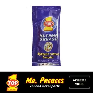 Shop top 1 grease for Sale on Shopee Philippines