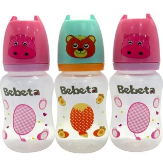 BEBETA BABIES OFFICIAL, Online Shop | Shopee Philippines
