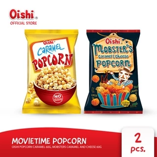 Oishi Official Store, Online Shop | Shopee Philippines