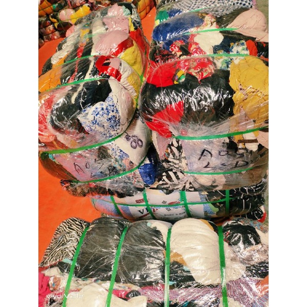 vip ukay bales used clothing | Shopee Philippines
