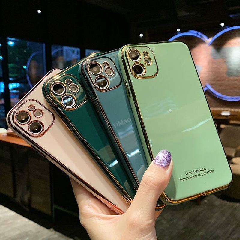 Vivo 1808 1803 1802 1601 1719 1609 1820 V2120 1814 1811 1816 1817 1806 ...