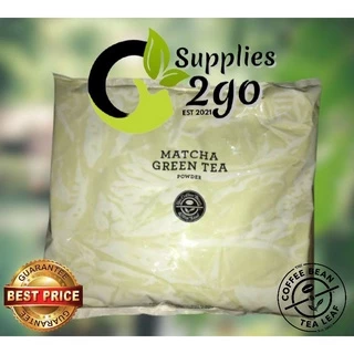 cbtl - Best Prices and Online Promos - May 2024 | Shopee Philippines