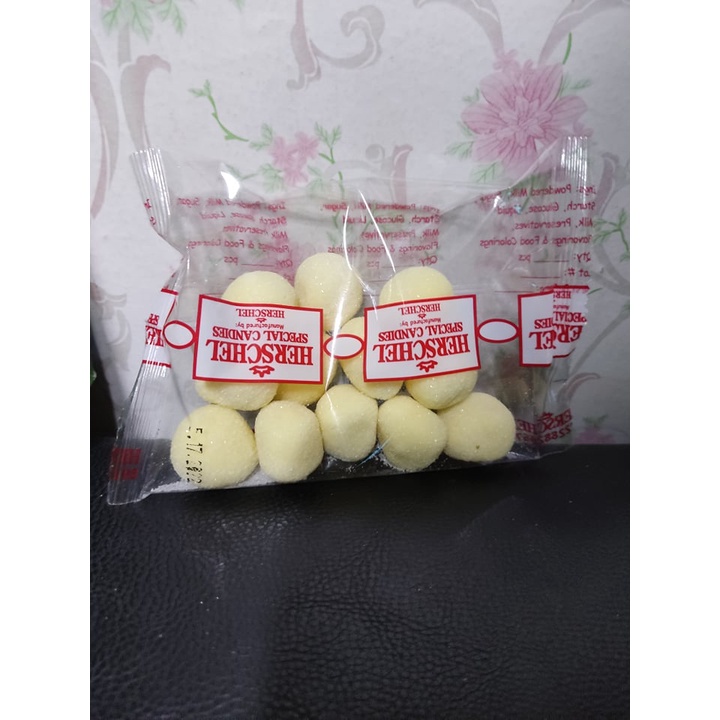 Herschel Pastillas assorted | Shopee Philippines