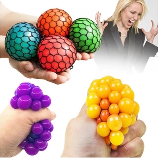 something embarrassing gift ideas - Best Prices and Online Promos - Feb ...
