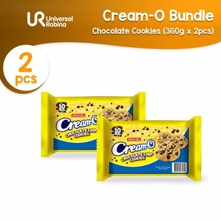 Shop cream o for Sale on Shopee Philippines