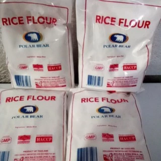 rice flour - Best Prices and Online Promos - May 2024 | Shopee Philippines