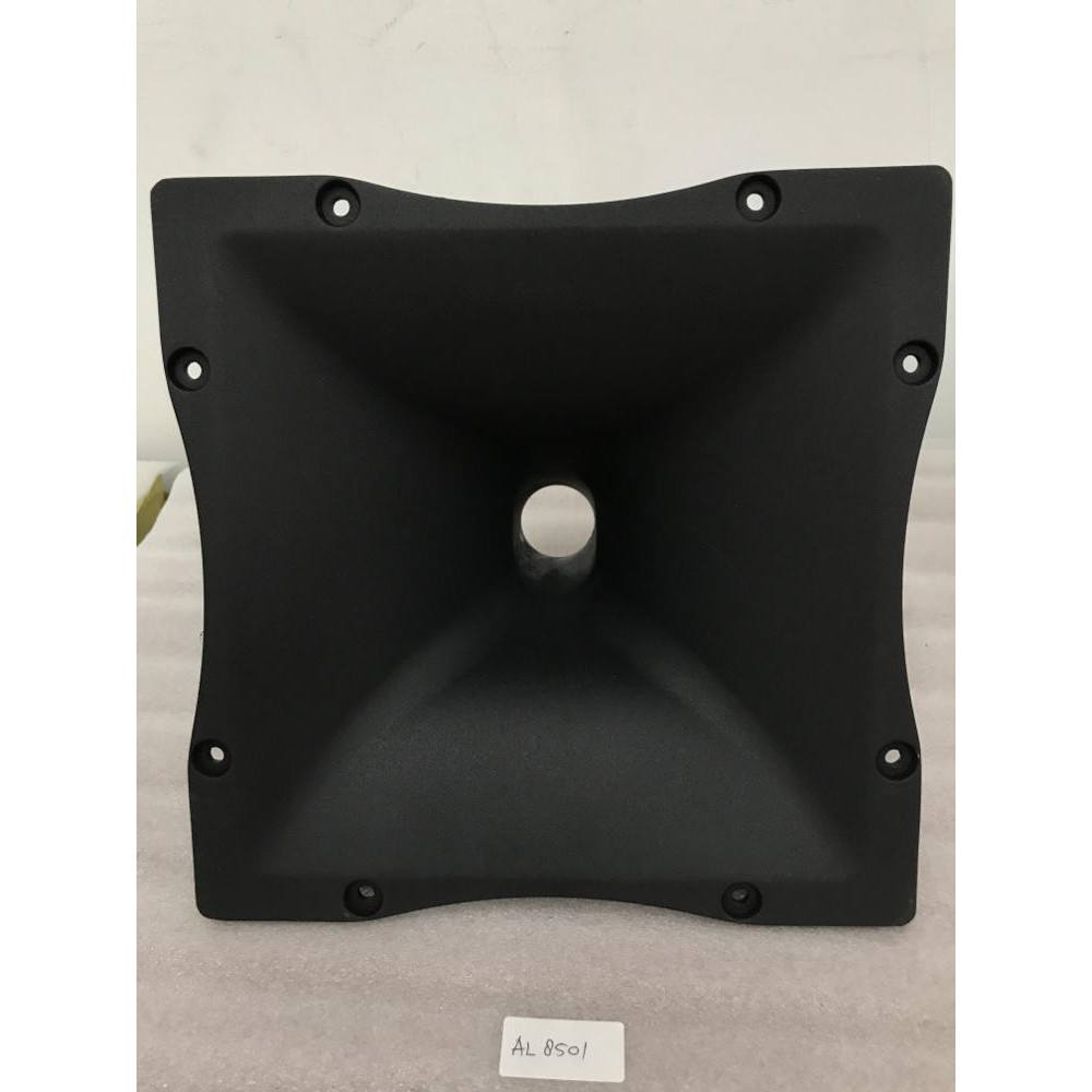 Horn DRIVER Funnel TWEETER Aluminum Bolt AWSU TWEETER (250X250 ...