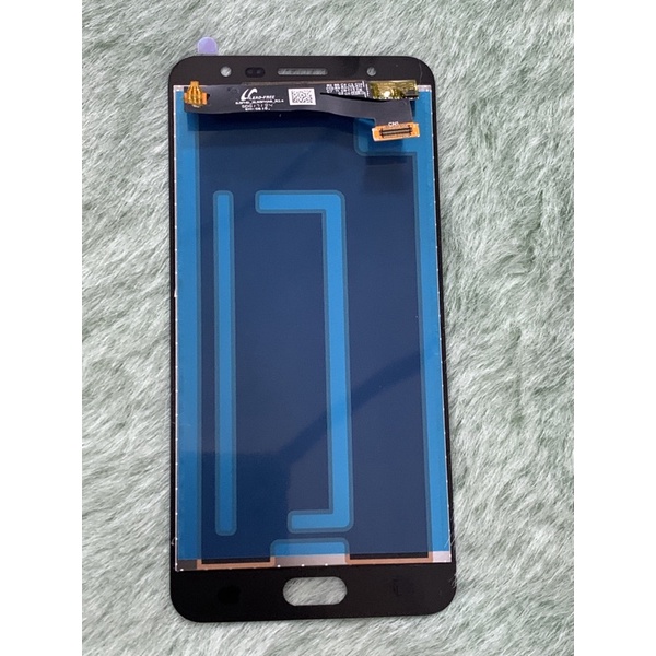 LCD FOR SAM J7 PRIME G610 LCD TOUCH SCREEN ORIGINAL REPLACEMENT ...