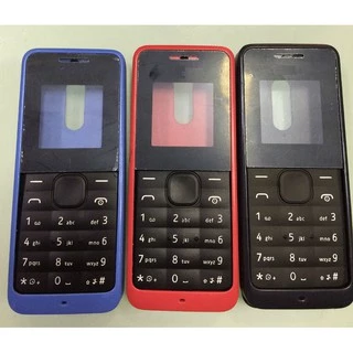 nokia keypad - Best Prices and Online Promos - Dec 2025 | Shopee ...