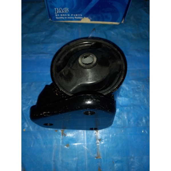 Engine Support Front Hyundai Sta Fe (2000-2008) | Shopee Philippines