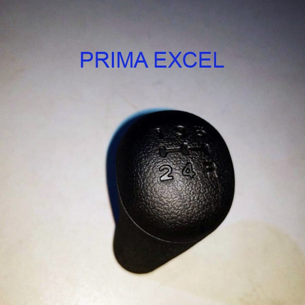 Original Suzuki Carry Futura Gear Shift Knob SGP Original Suzuki ...