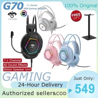 leaven - Best Prices and Online Promos - Jul 2024 | Shopee Philippines