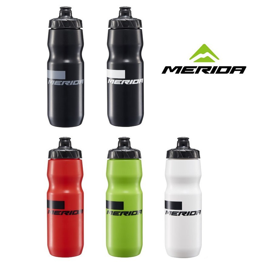 Merida Water bottle 700ml | Shopee Philippines