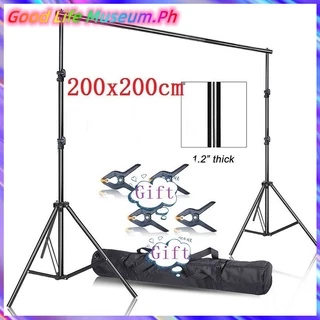 Shop backdrop for Sale on Shopee Philippines