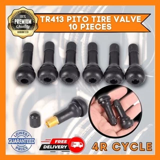 Shop tire valve for Sale on Shopee Philippines