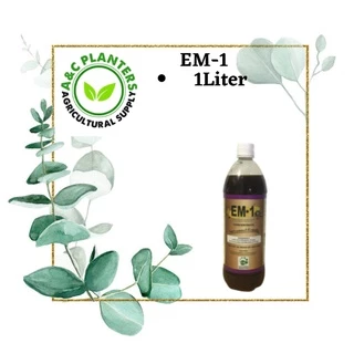 em1 - Best Prices and Online Promos - May 2024 | Shopee Philippines