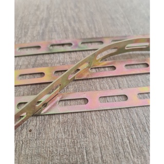 Mounting Bracket Bendable | Shopee Philippines