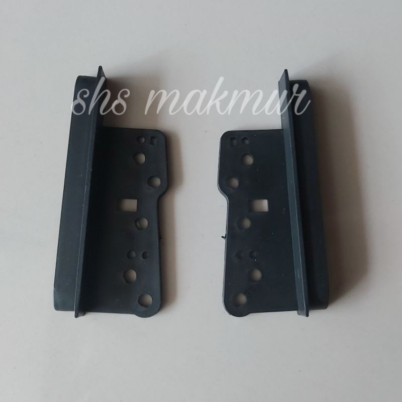 List of special toyota head unit ears | Shopee Philippines