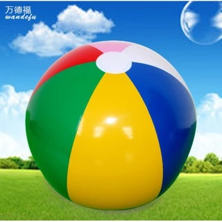 beach ball - Best Prices and Online Promos - Jul 2025 | Shopee Philippines
