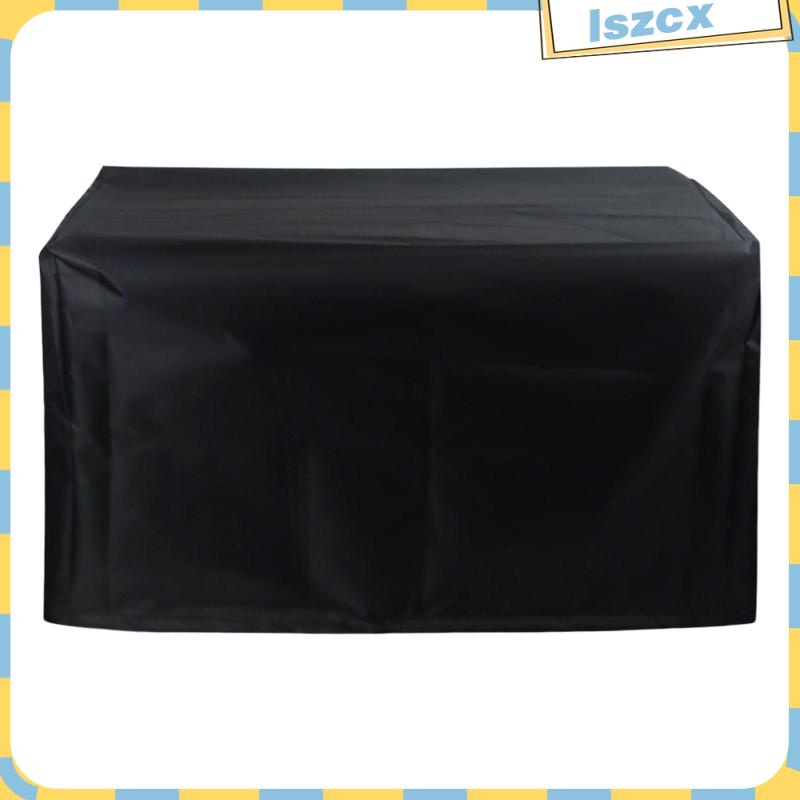 Universal Printer Cover, Waterproof Heavy Duty Printer Anti-Static ive ...