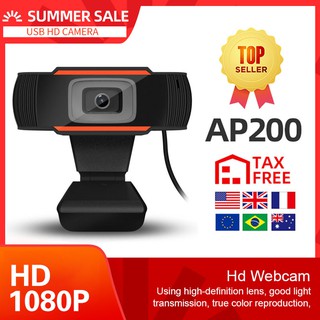 webcam - Best Prices and Online Promos - Jan 2024 | Shopee Philippines