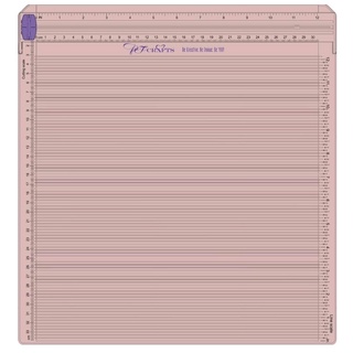 PF Crafts Scoring pen tool for Paper Trim and scoreboard | Shopee ...