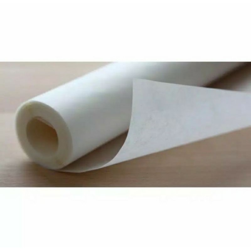 Bread Paper / Baking Paper (100cm x75cm) | Shopee Philippines