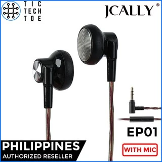 Tic Tech Toe PH, Online Shop | Shopee Philippines