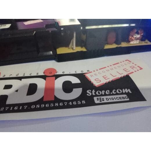 PSU Power Supply PS4 4 slot Pin Connector | Shopee Philippines