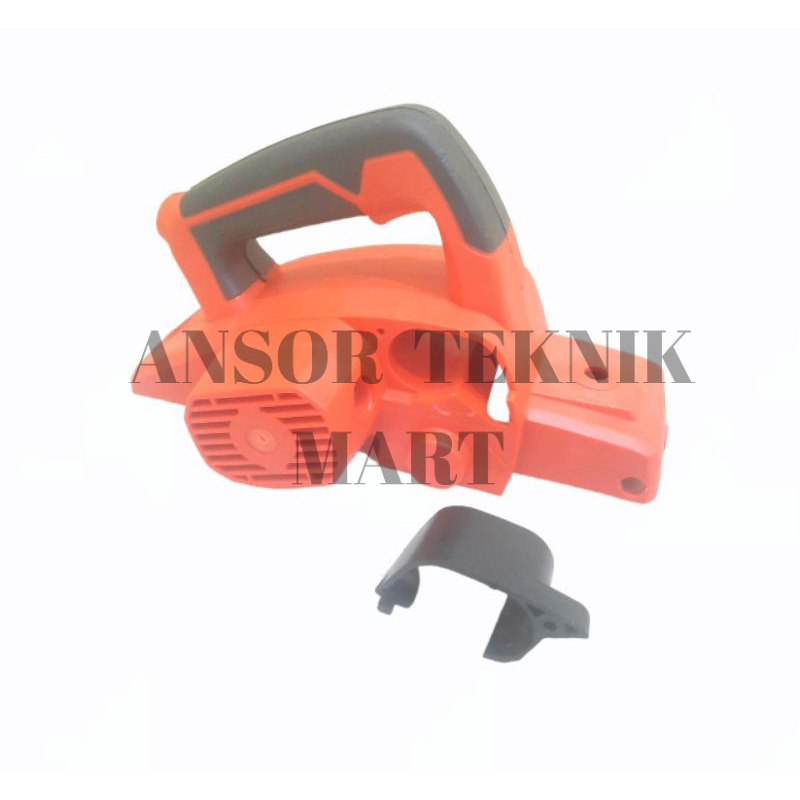 MAKTEC MESIN Body Of Drawstring Machine Buttonscarves MT191/MT192 ...