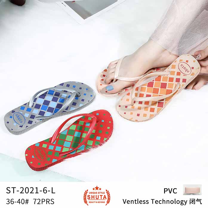 Shuta Womens Fashion Design Unique Style With Soft and Comfortable ...