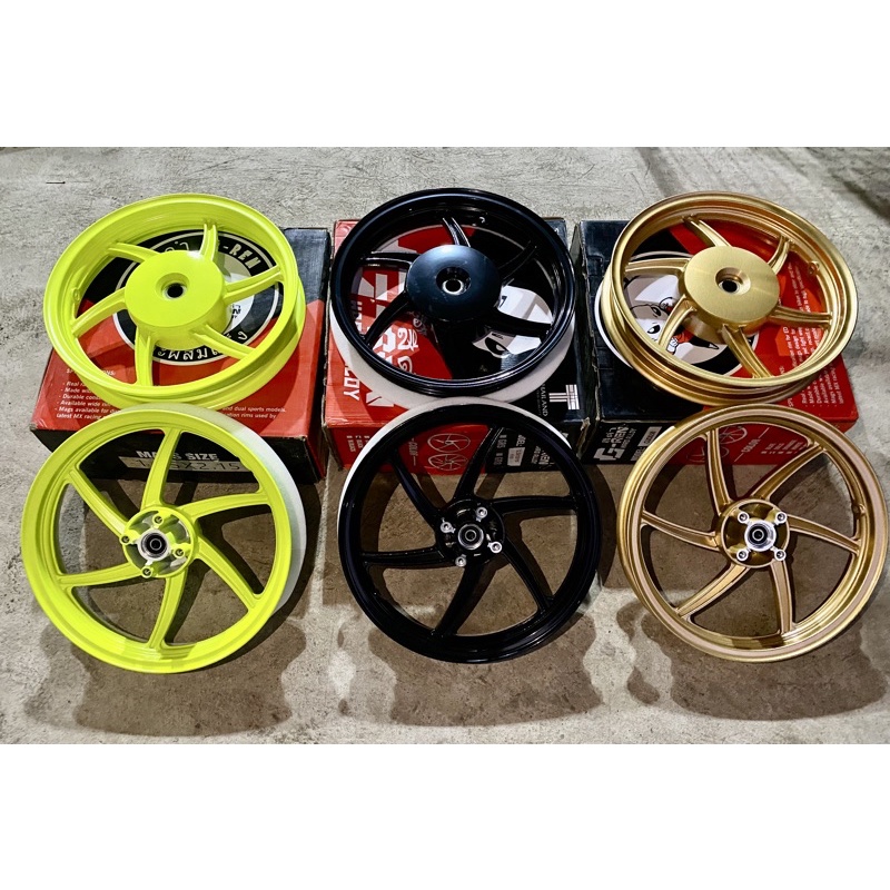 Shopee Philippines | Shop Online with Promos and Vouchers