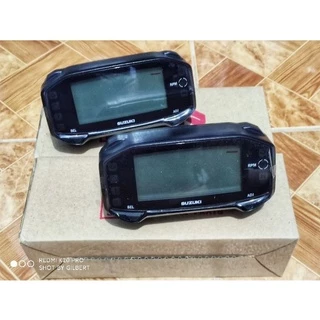 Shop suzuki raider 150 fi for Sale on Shopee Philippines