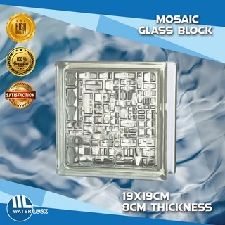 Shop glass block for Sale on Shopee Philippines