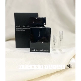 cdnim - Best Prices and Online Promos - Jul 2024 | Shopee Philippines