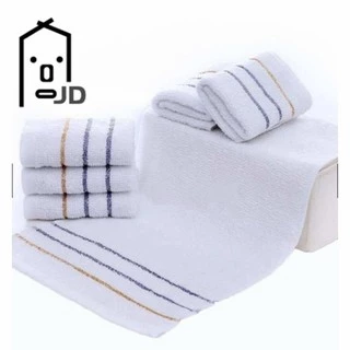 towel - Best Prices and Online Promos - Jan 2026 | Shopee Philippines
