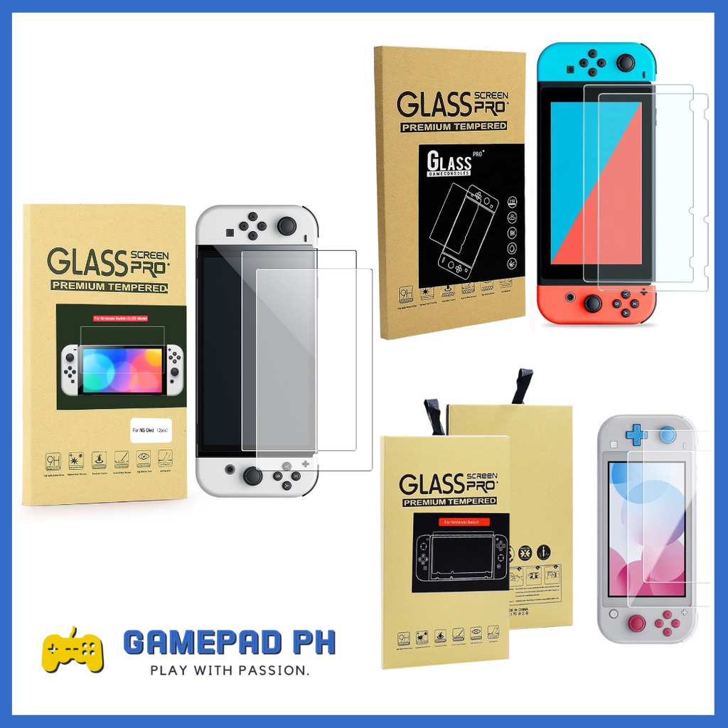 Shop Nintendo Switch Online | Shopee Philippines