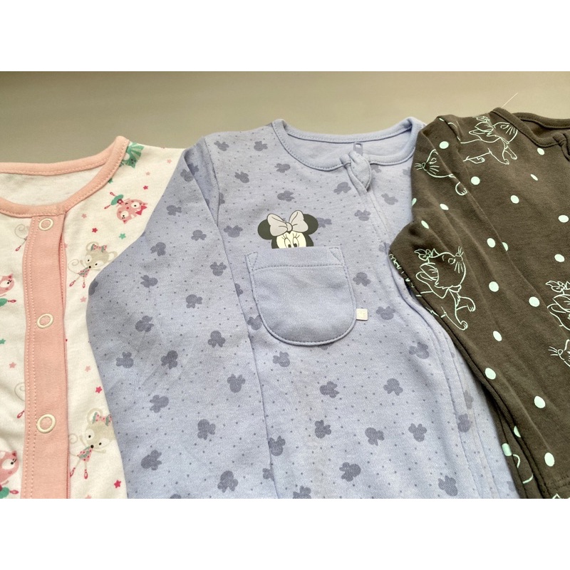 [DEFECTIVE Product] Girls' socks set 12m | Shopee Philippines