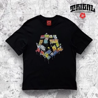 Tribal Official Store