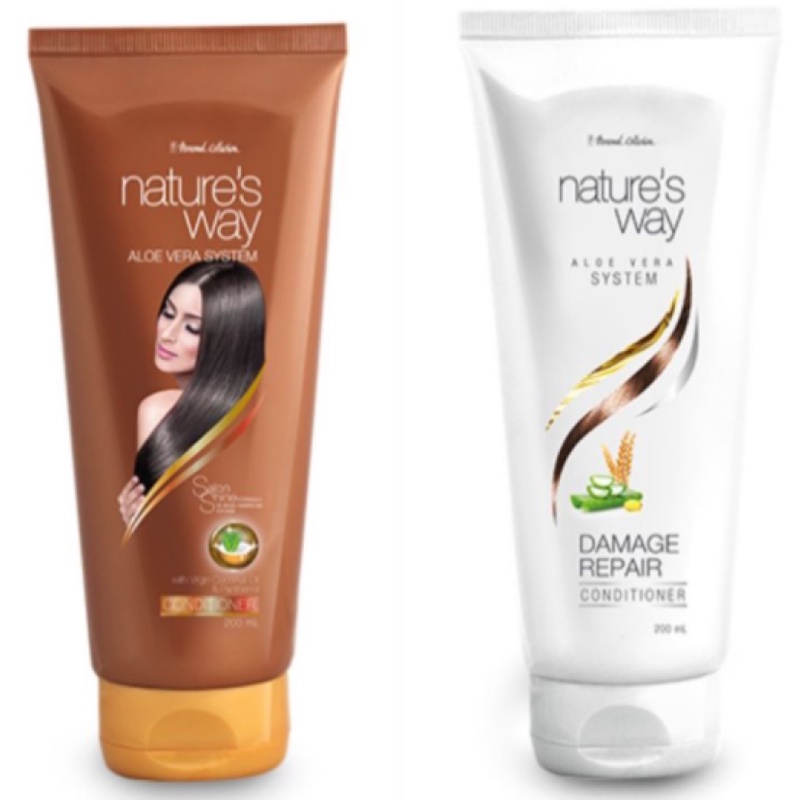 Shop personal collection for Sale on Shopee Philippines