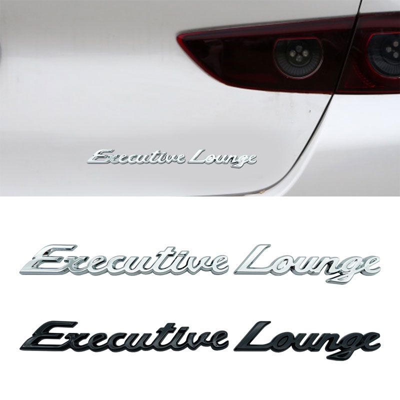 For Toyota Land Cruiser Alphard Vellfire White Black Edition Executive ...