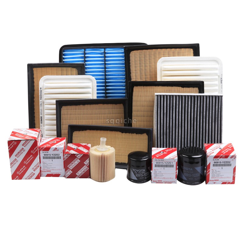 Toyota RAV4 ALTIS WISH YARIS VIOS CAMRY PREVIA Air Conditioning Oil ...