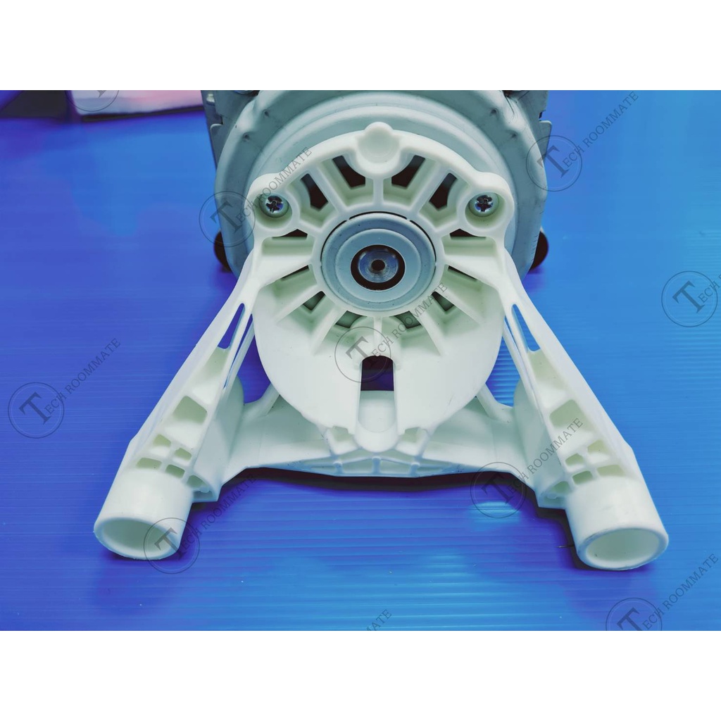 SAMSUNG Replacement Parts/MOTOR Washing Machine SAMSUNG/MOTOR-BLDC/DC93 ...