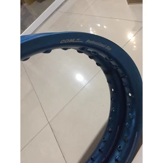 comstar - Best Prices and Online Promos - Jun 2024 | Shopee Philippines