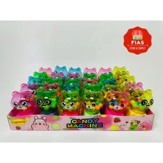 candy machine - Best Prices and Online Promos - Aug 2024 | Shopee ...