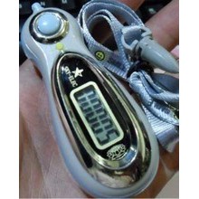Buddha recitation counting machine (necked) - Buddha counter | Shopee ...