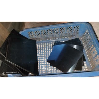 Online Hardware Depot, Online Shop | Shopee Philippines