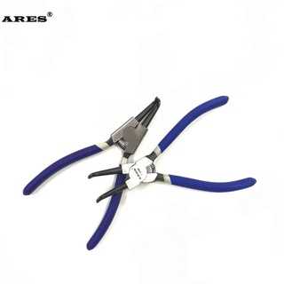 circlip pliers multi-function retaining ring pliers snap ring pliers ...